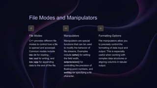 Introduction-to-Streams-and-Files-in-C.pptx