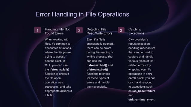 Introduction-to-Streams-and-Files-in-C.pptx