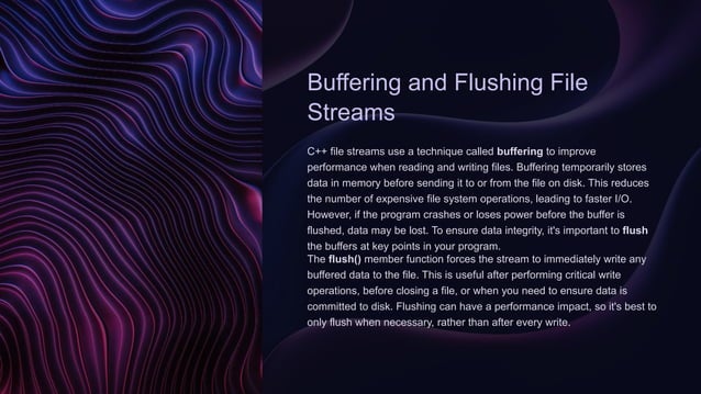 Introduction-to-Streams-and-Files-in-C.pptx