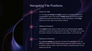 Introduction-to-Streams-and-Files-in-C.pptx