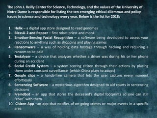 Introduction-to-STSSSSSẞSSSSSSEEEEEWSWSWWS | PPT