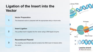 Challenges and Opportunities: Navigating the Complexity of Genes | PPT