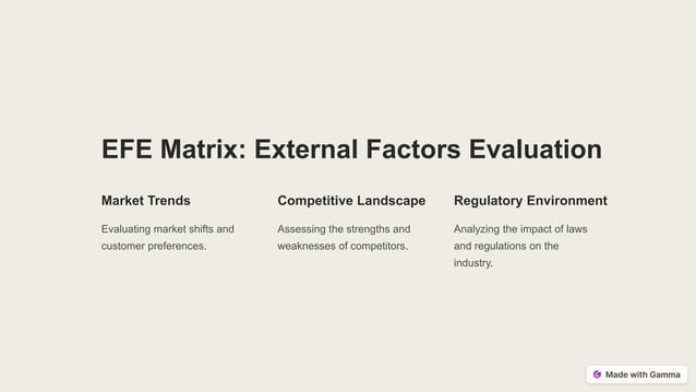 Introduction-to-Superior-Water-Lahore (1).pptx