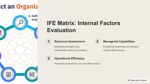 Introduction-to-Superior-Water-Lahore (1).pptx