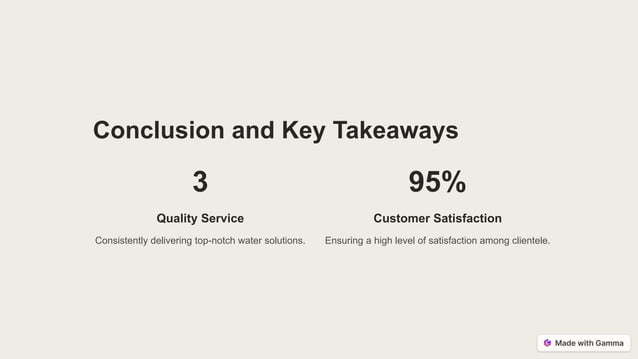 Introduction-to-Superior-Water-Lahore (1).pptx