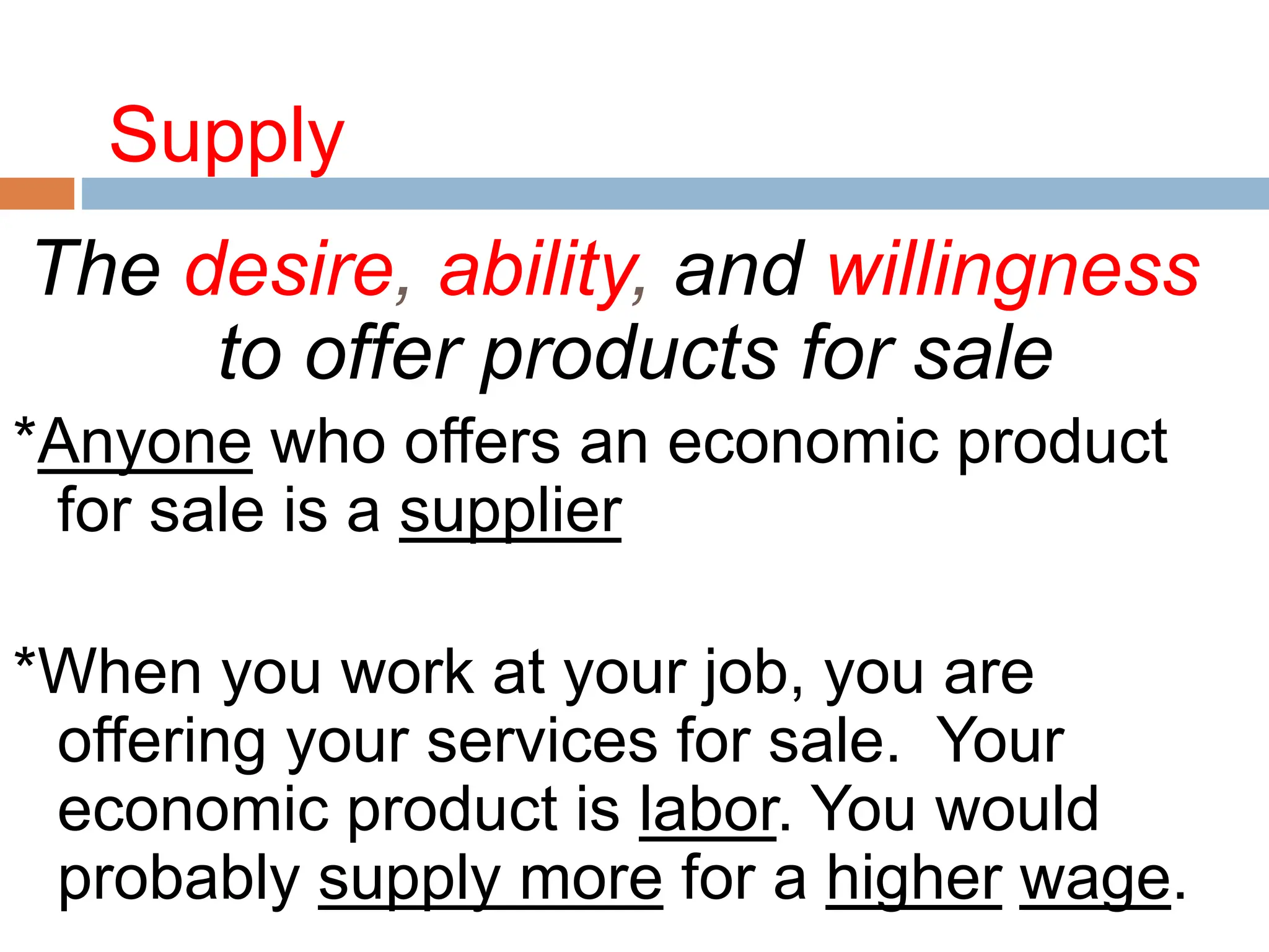 Introduction-to-Supply-and-Demand-Power-Point.ppt