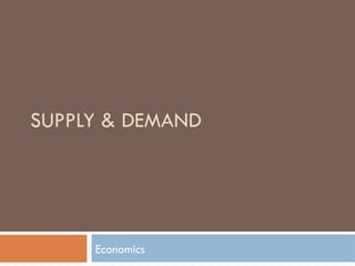 Introduction-to-Supply-and-Demand-Power-Point.ppt