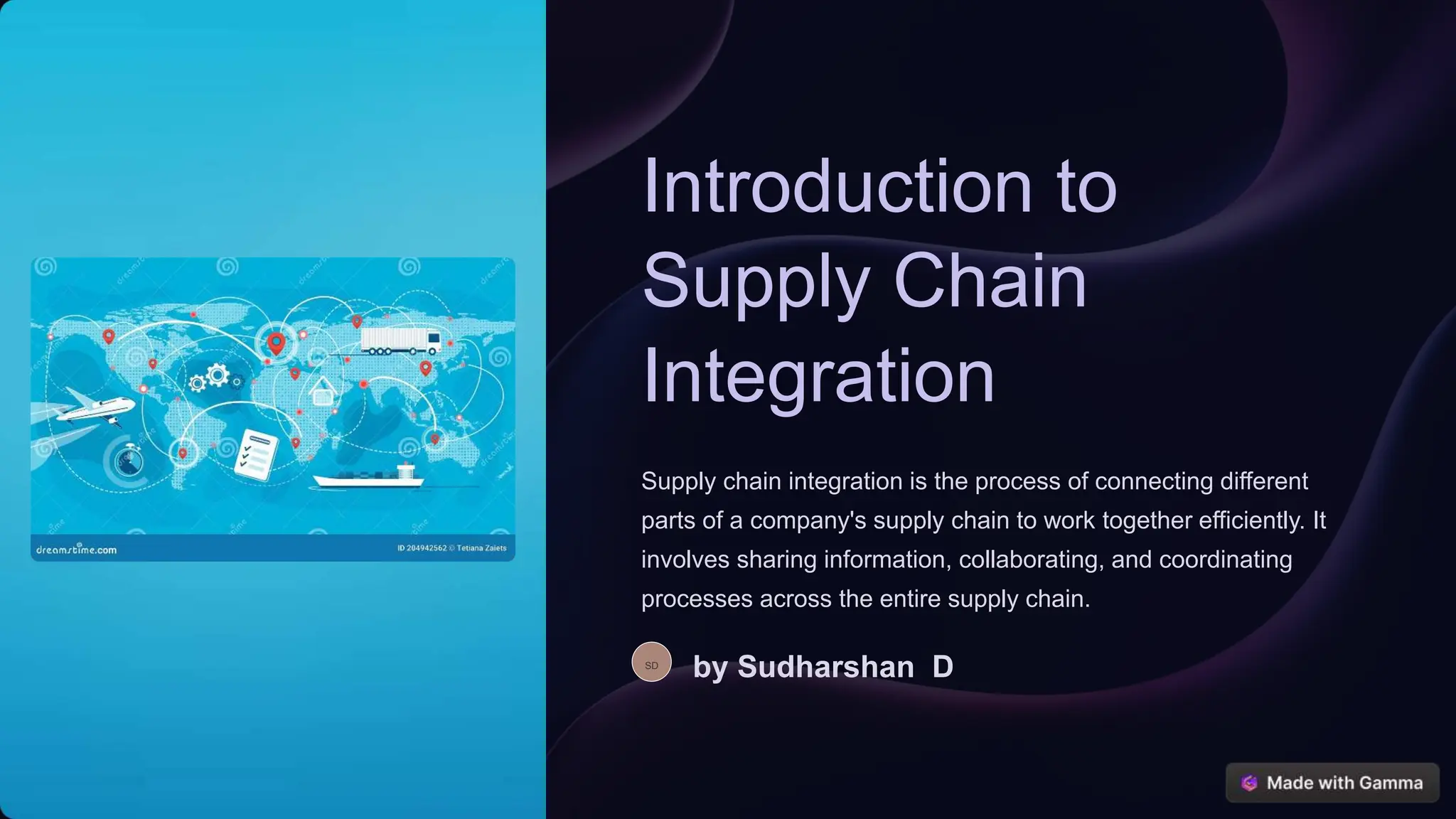 Introduction-to-Supply-Chain-Integration.pptx
