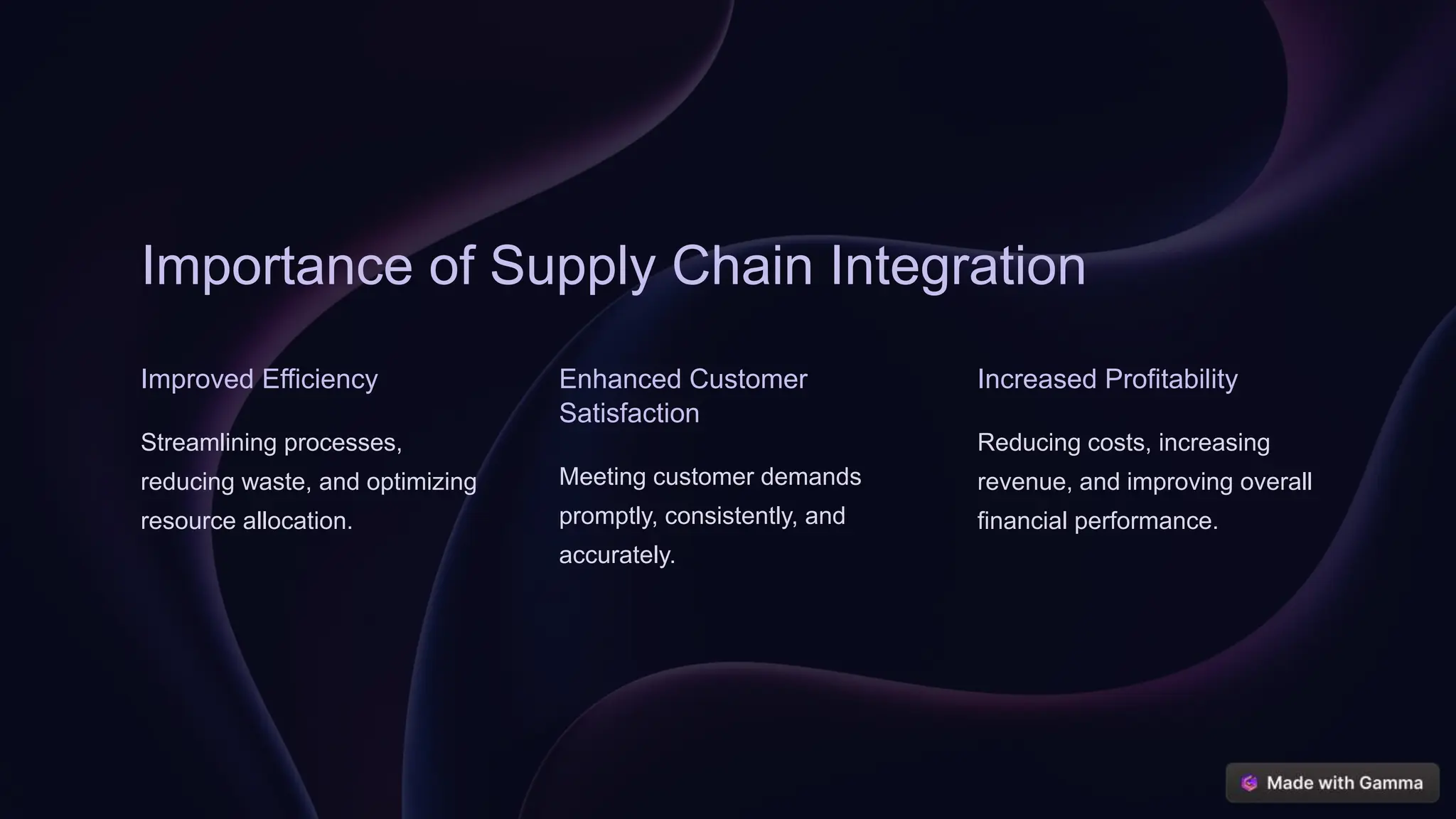 Introduction-to-Supply-Chain-Integration.pptx