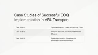 Introduction-to-Supply-Chain-Management.pptx