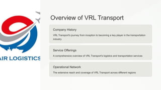 Introduction-to-Supply-Chain-Management.pptx