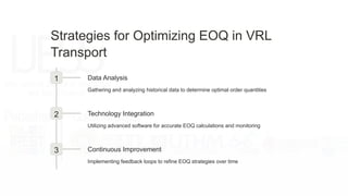 Introduction-to-Supply-Chain-Management.pptx