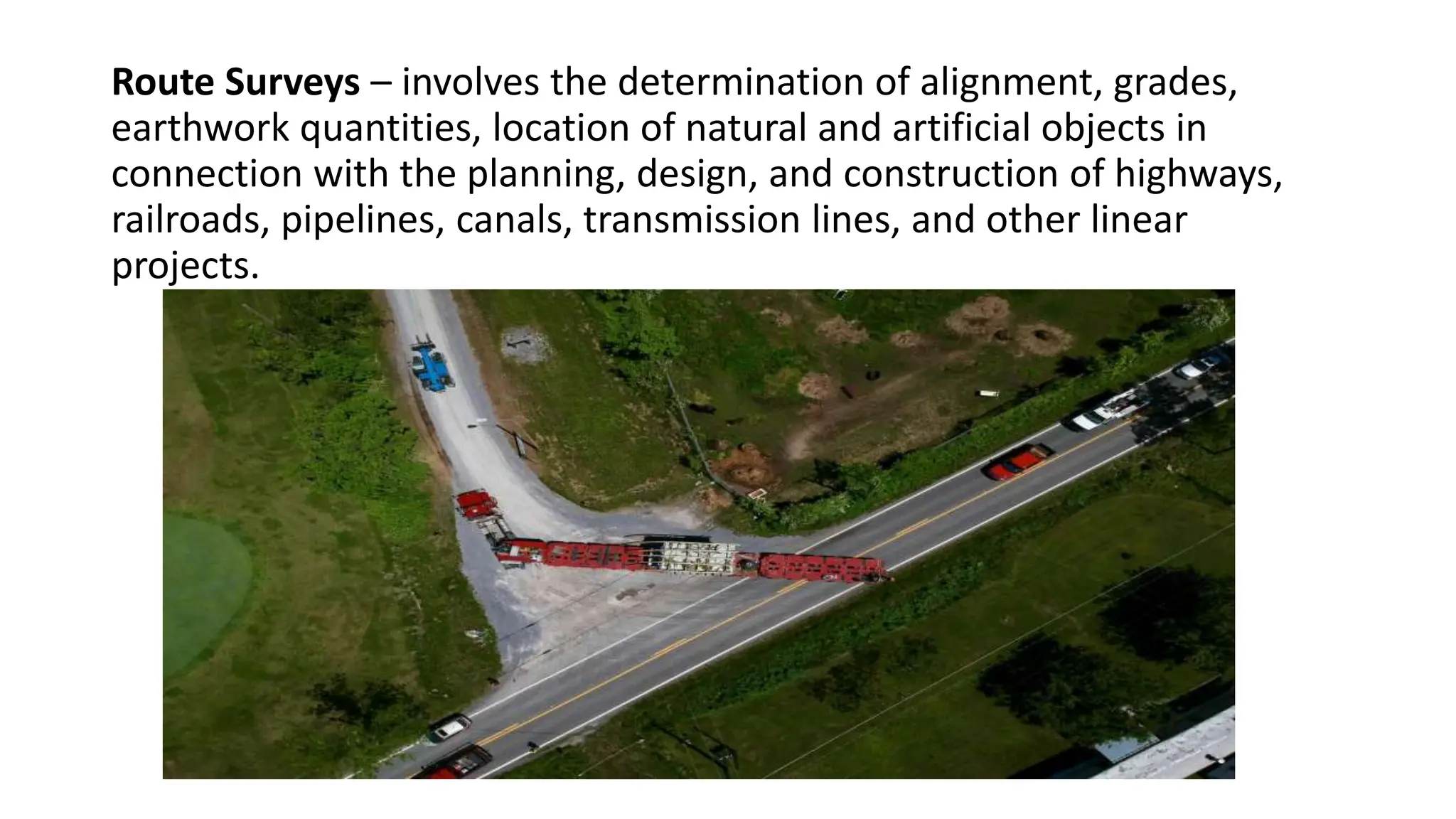 INTRODUCTION-TO-FUNDAMENTALS-OF-SURVEYING.pptx