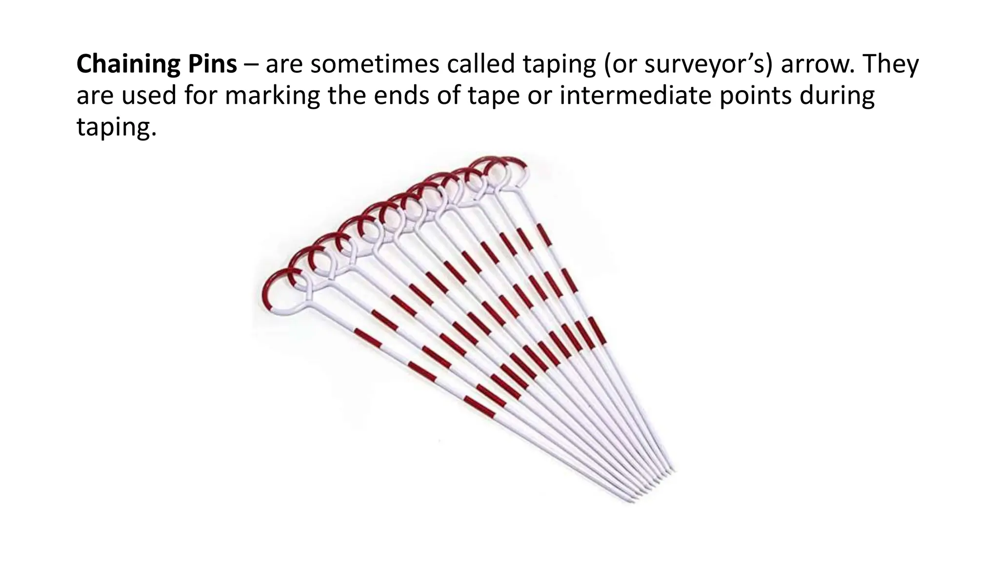 INTRODUCTION-TO-FUNDAMENTALS-OF-SURVEYING.pptx
