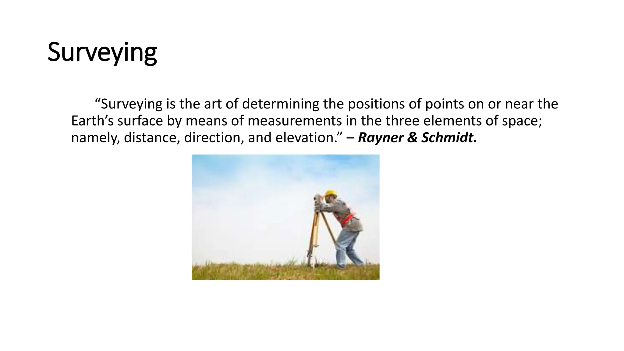 INTRODUCTION-TO-FUNDAMENTALS-OF-SURVEYING.pptx