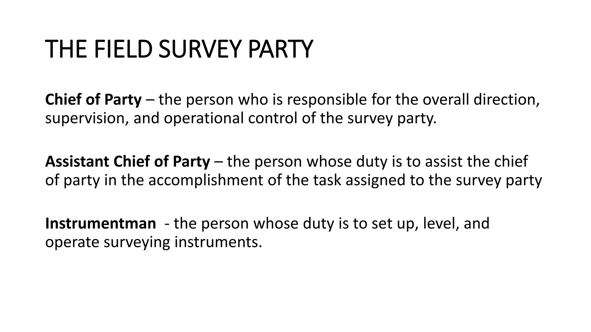 INTRODUCTION-TO-FUNDAMENTALS-OF-SURVEYING.pptx