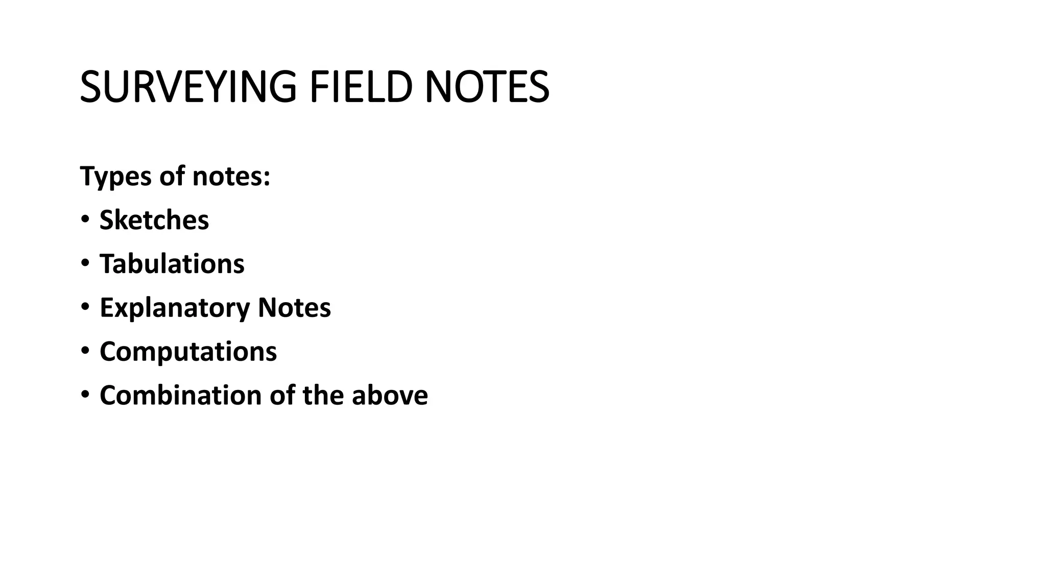 INTRODUCTION-TO-FUNDAMENTALS-OF-SURVEYING.pptx
