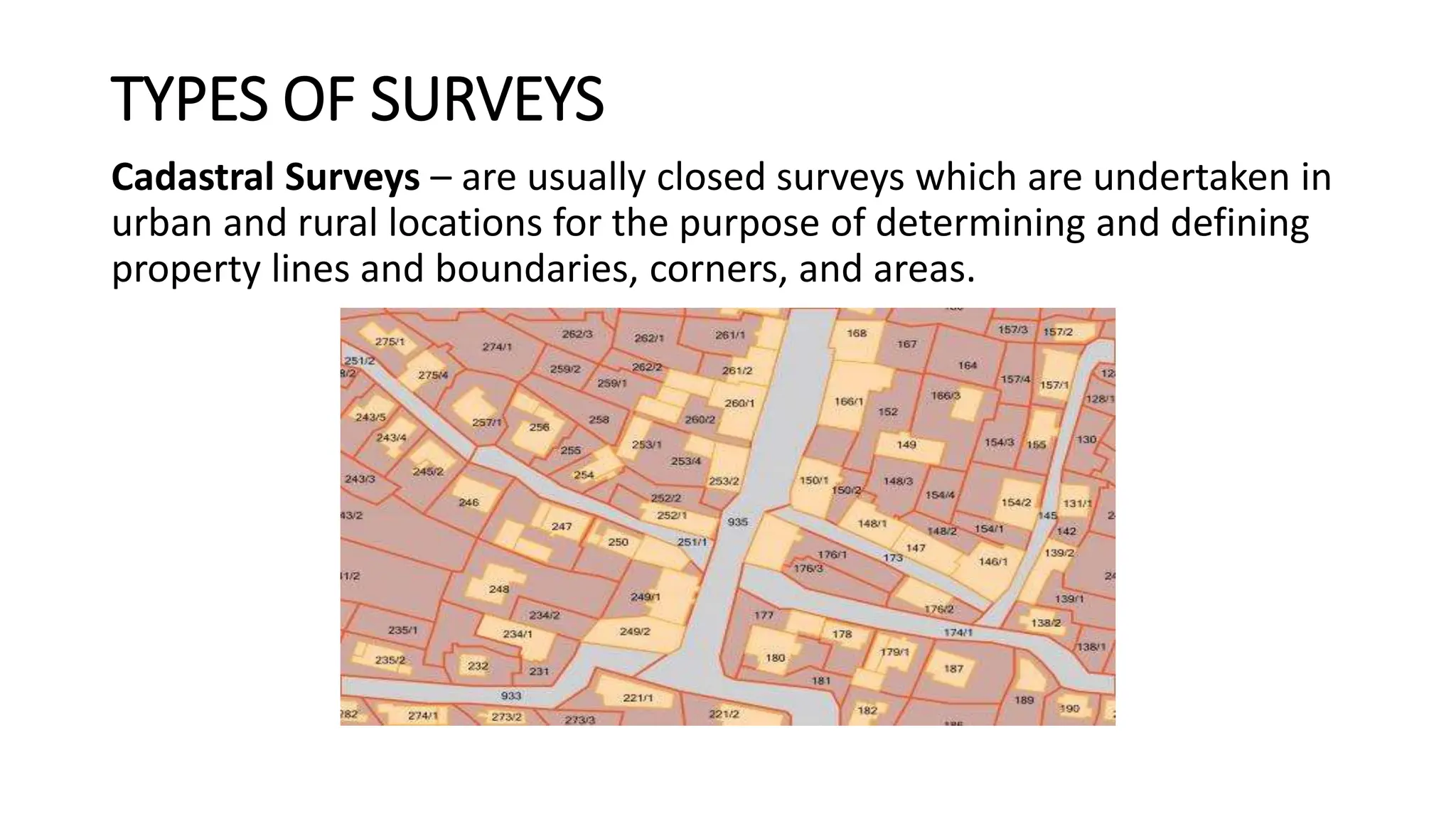 INTRODUCTION-TO-FUNDAMENTALS-OF-SURVEYING.pptx