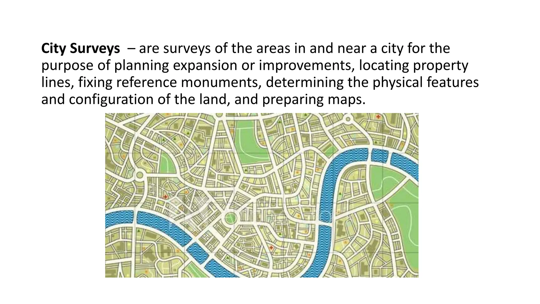 INTRODUCTION-TO-FUNDAMENTALS-OF-SURVEYING.pptx