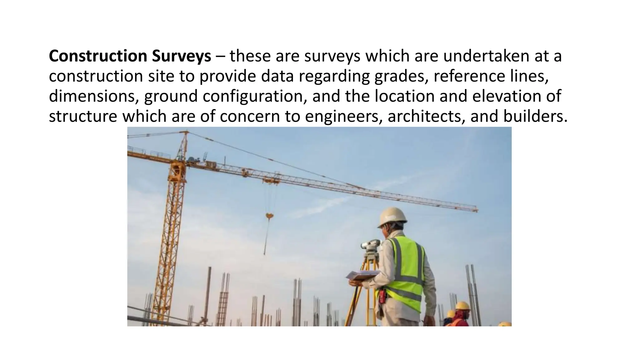 INTRODUCTION-TO-FUNDAMENTALS-OF-SURVEYING.pptx