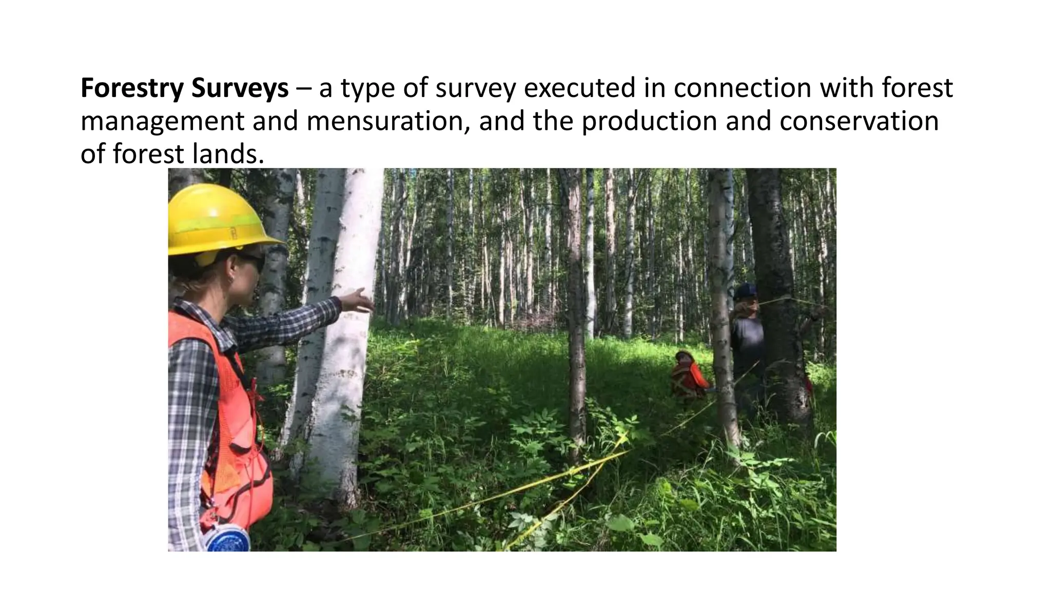 INTRODUCTION-TO-FUNDAMENTALS-OF-SURVEYING.pptx