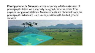 INTRODUCTION-TO-FUNDAMENTALS-OF-SURVEYING.pptx
