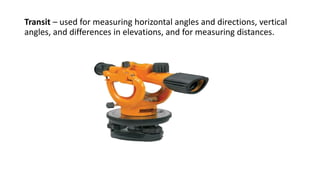 INTRODUCTION-TO-FUNDAMENTALS-OF-SURVEYING.pptx