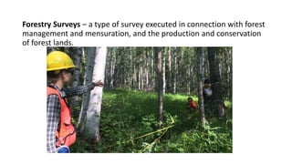 INTRODUCTION-TO-FUNDAMENTALS-OF-SURVEYING.pptx