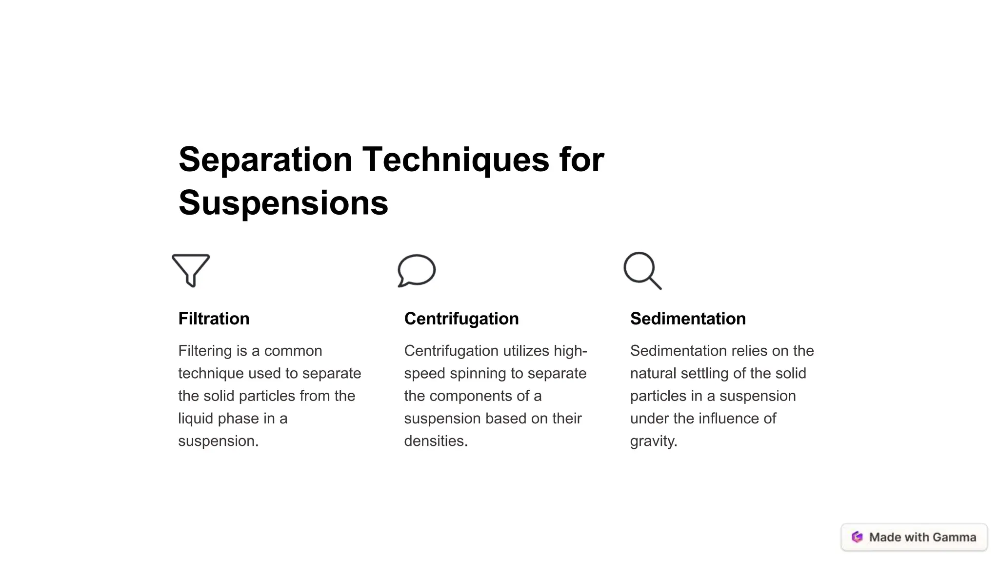 Introduction-to-Suspension-in-Chemistry.pptx