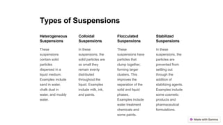 Introduction-to-Suspension-in-Chemistry.pptx