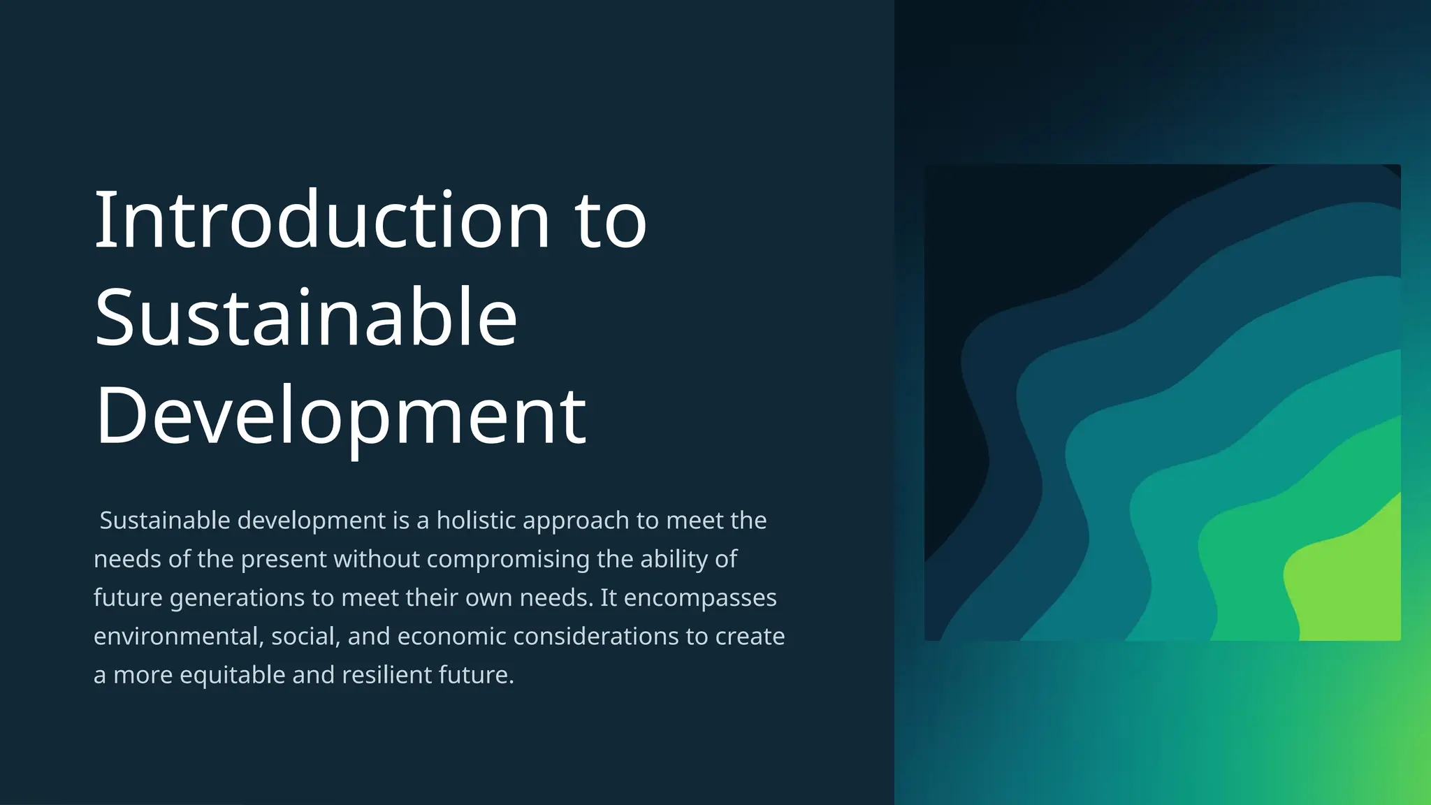 Introduction-to-Sustainable-Development.pptx