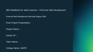 Introduction-to-Sustainable-Development.pptx