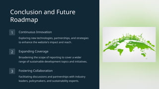 Introduction-to-Sustainable-Development.pptx
