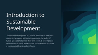 Introduction-to-Sustainable-Development.pptx