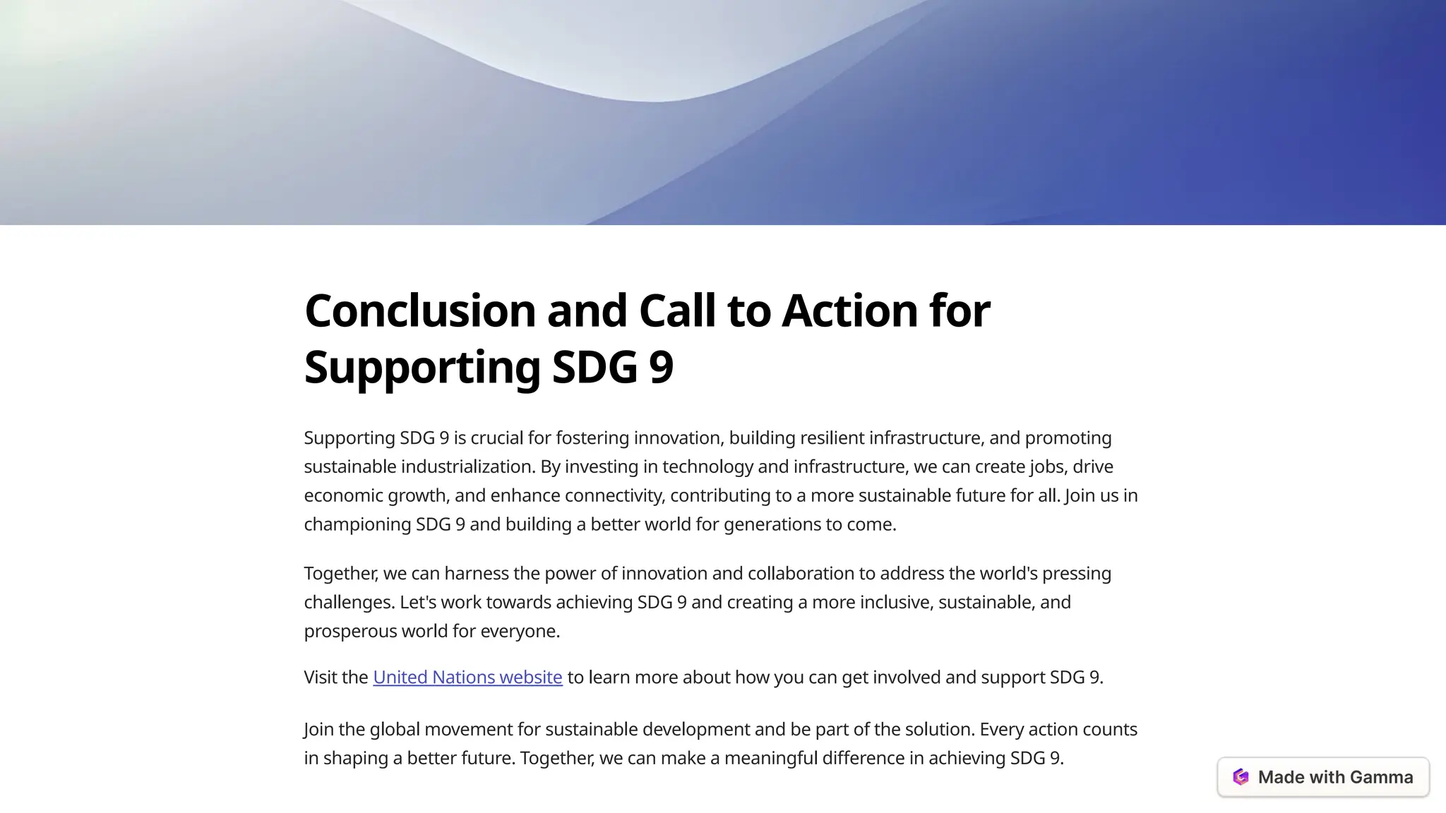 Introduction-to-Sustainable-Development-Goals-SDGs 2.pptx