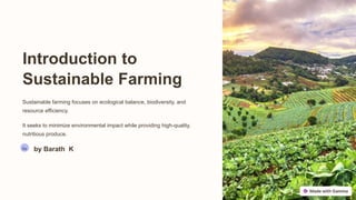 Introduction-to-Sustainable-Farming.pptx