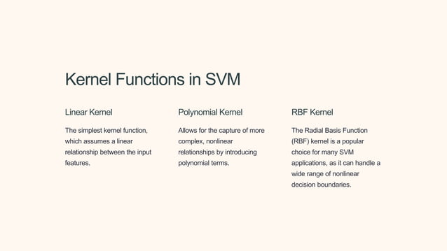 Introduction-to-SVM-Models_presentation.pptx