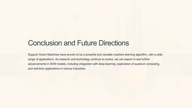 Introduction-to-SVM-Models_presentation.pptx