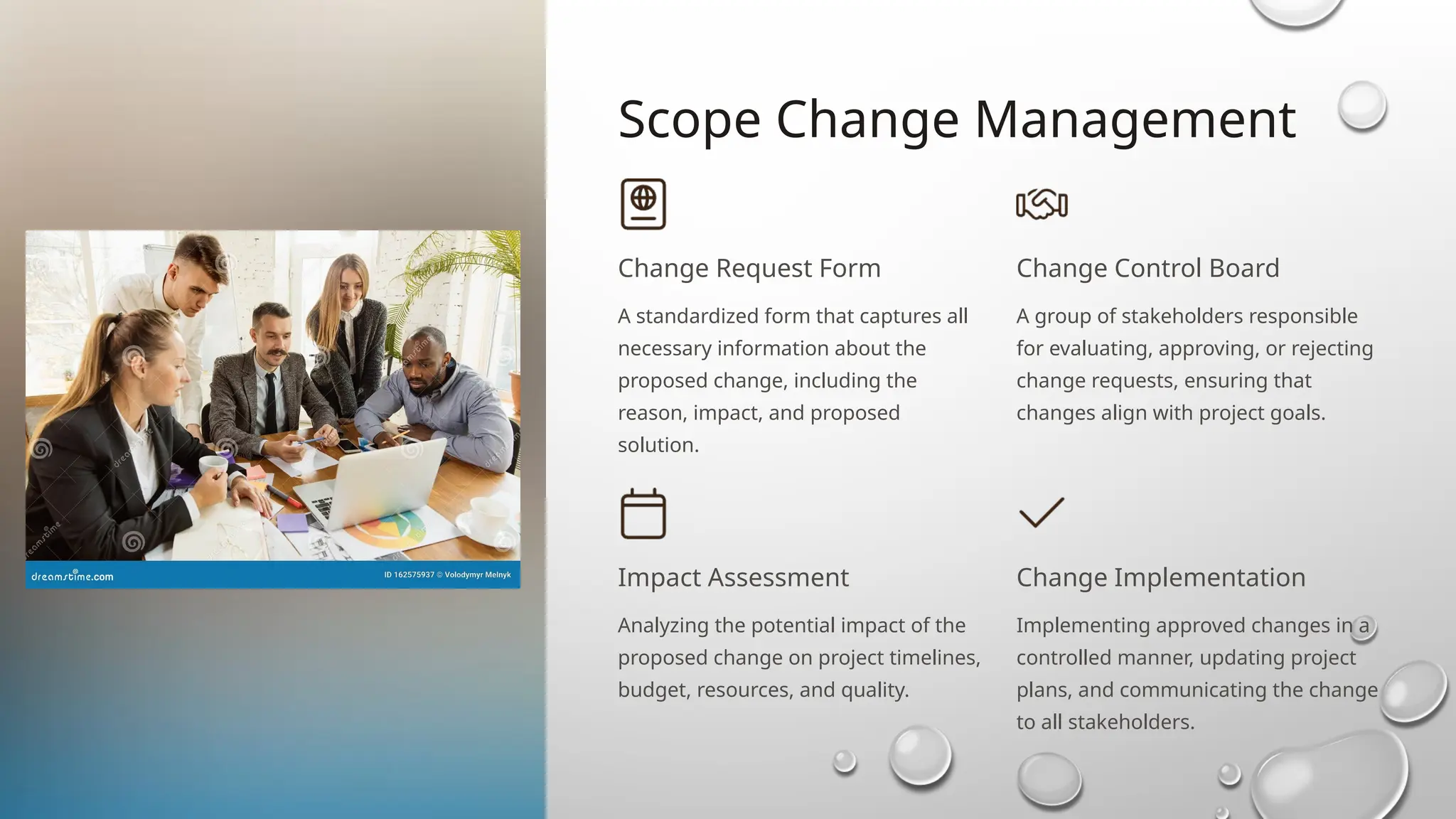 introduction-to-symbol-tables-240923133533-5a5d9a91.pptx