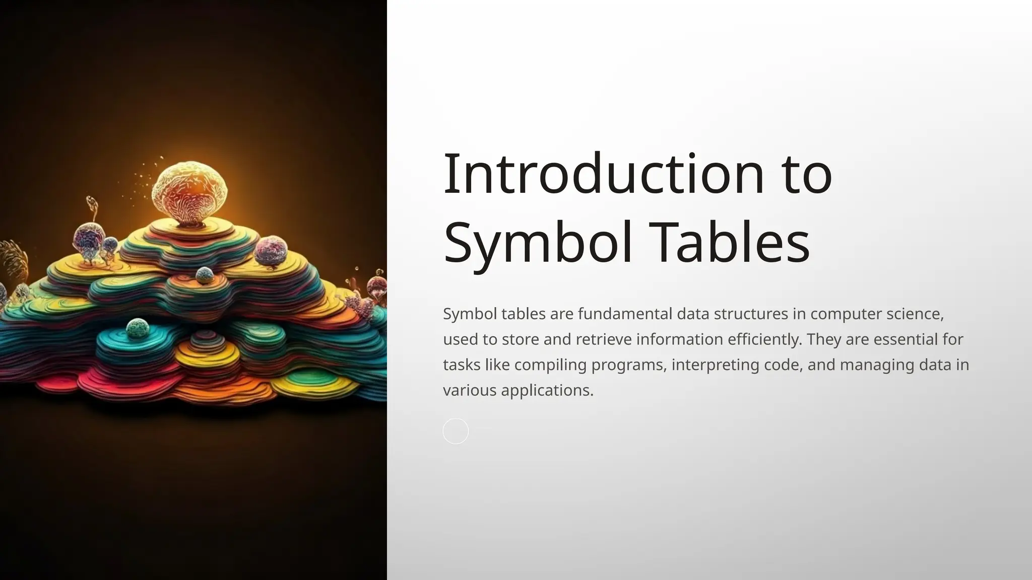 introduction-to-symbol-tables-240923133533-5a5d9a91.pptx