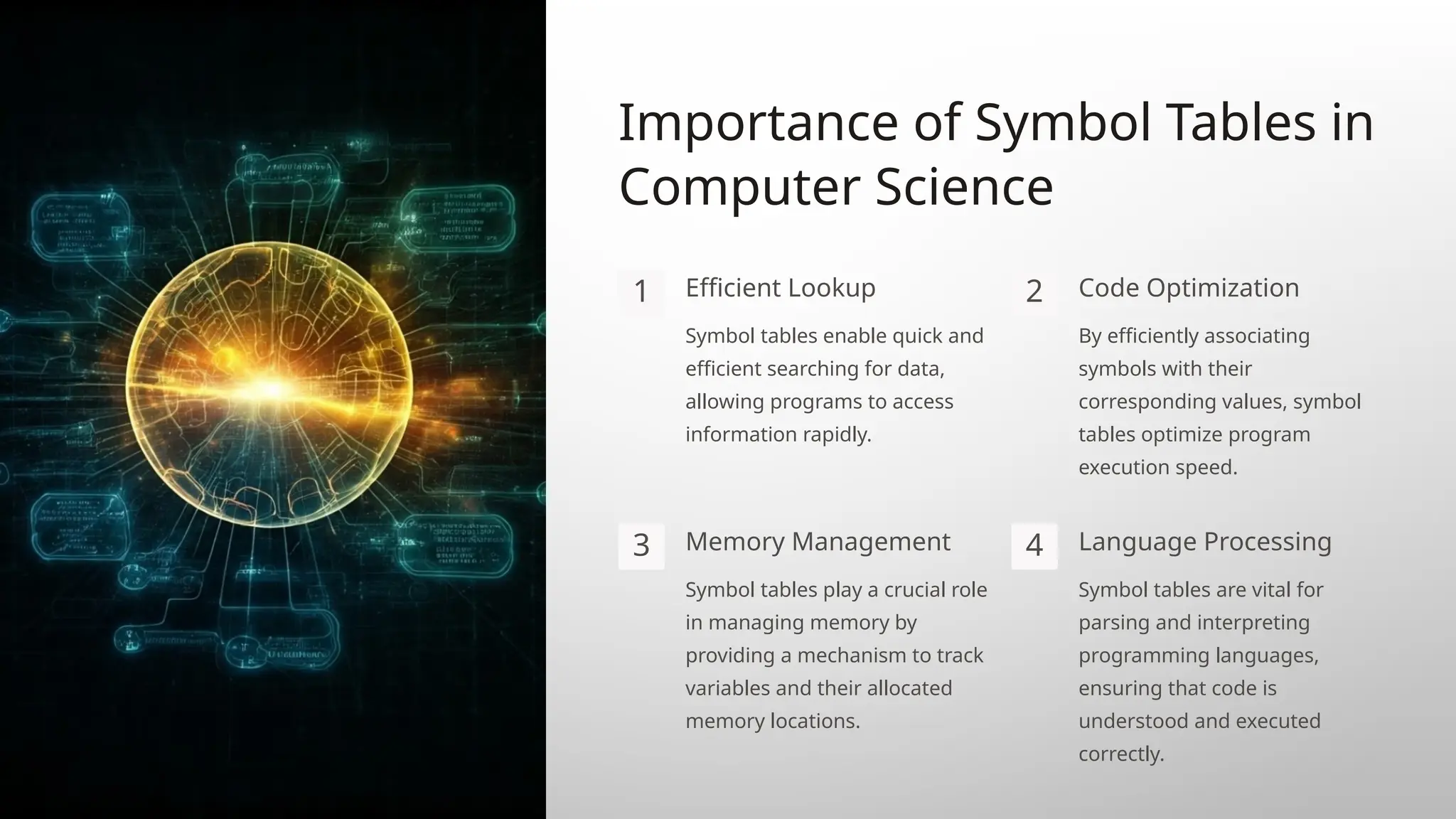 introduction-to-symbol-tables-240923133533-5a5d9a91.pptx