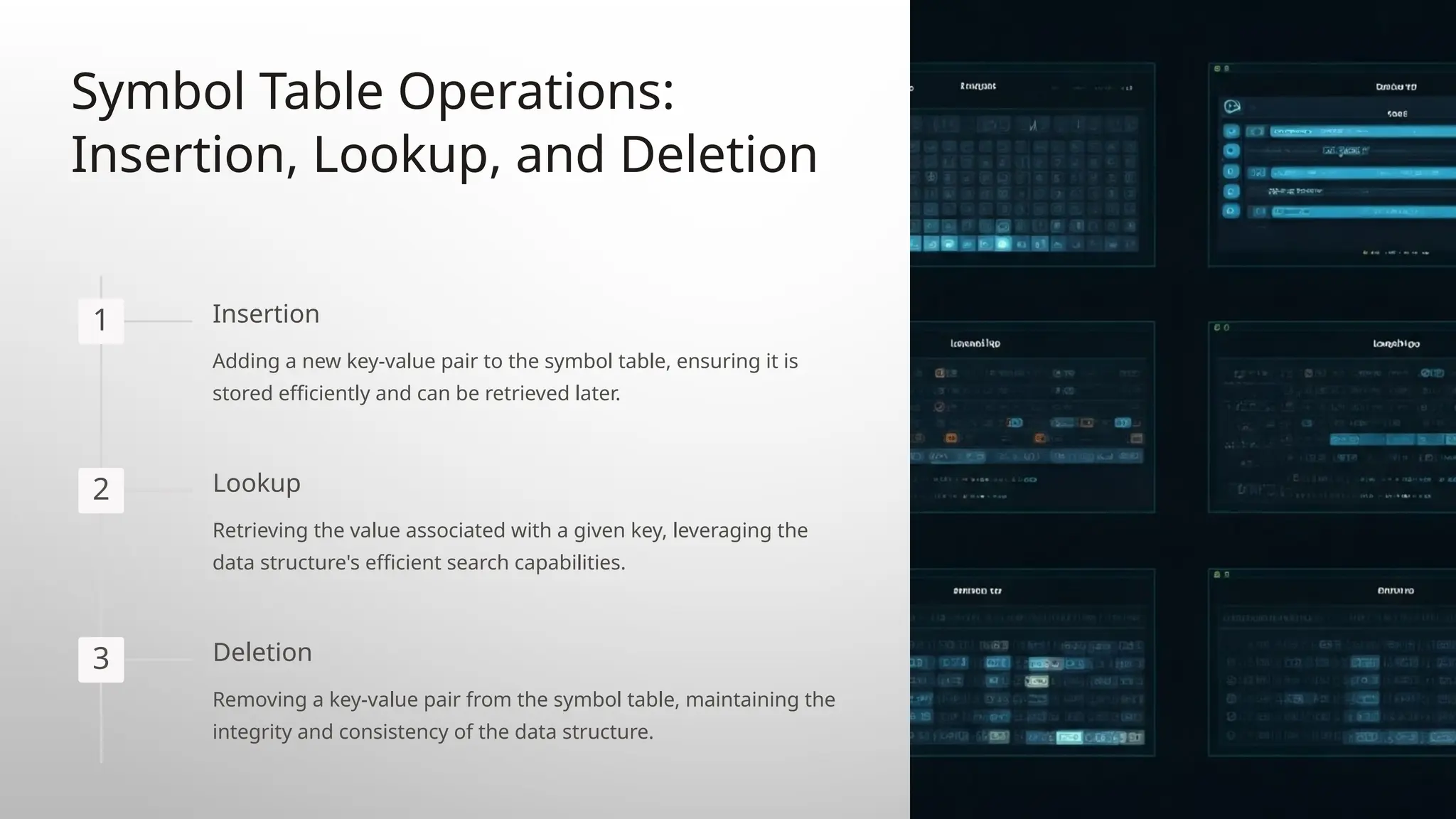 introduction-to-symbol-tables-240923133533-5a5d9a91.pptx