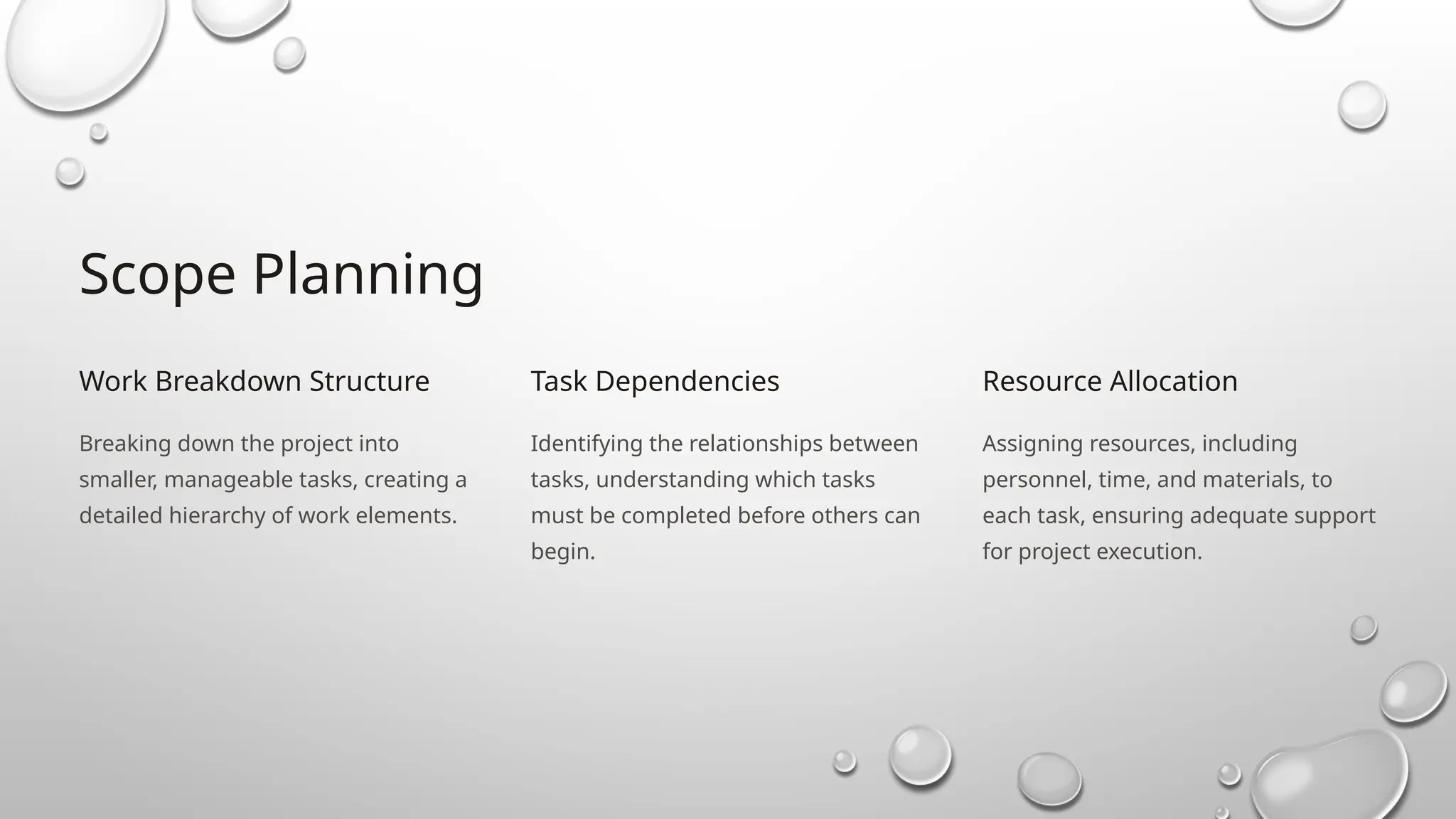 Introduction-to-Symbol-Tables in compiler design.pptx Introduction-to-Symbol-Tables in compiler design.pptx