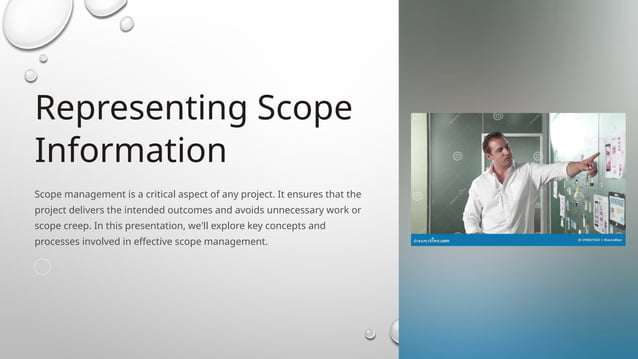 Introduction-to-Symbol-Tables in compiler design.pptx
