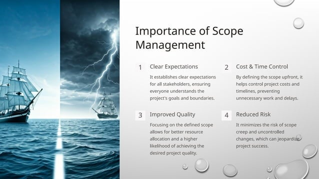 Introduction-to-Symbol-Tables in compiler design.pptx