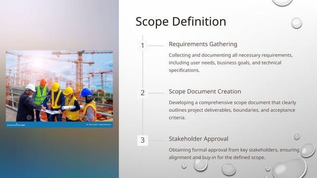 Introduction-to-Symbol-Tables in compiler design.pptx