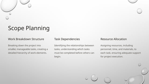 Introduction-to-Symbol-Tables in compiler design.pptx