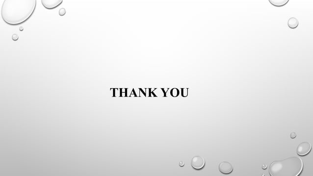 Introduction-to-Symbol-Tables in compiler design.pptx