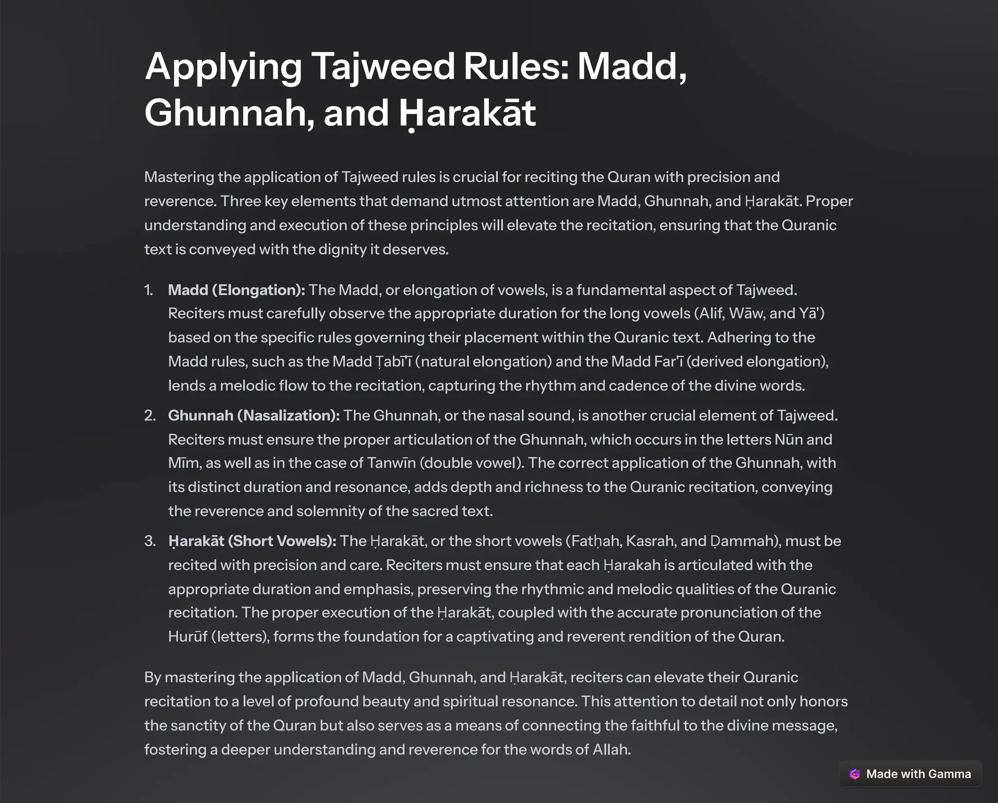 Introduction-to-Tajweed-ul-Qurannnnn.pdf