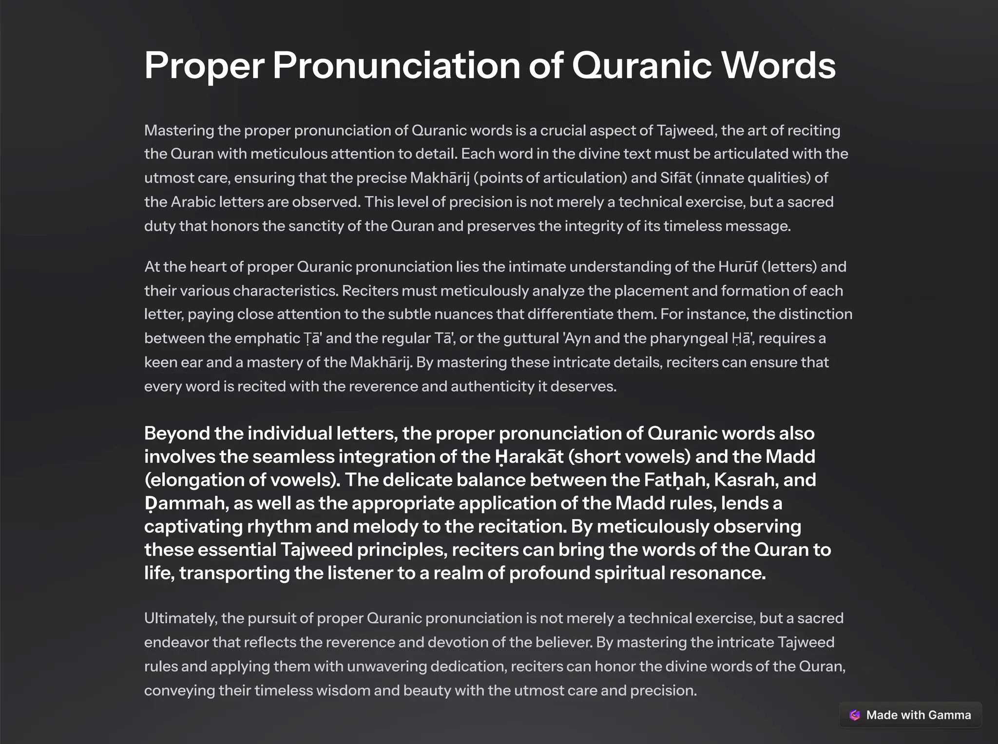 Introduction-to-Tajweed-ul-Qurannnnn.pdf